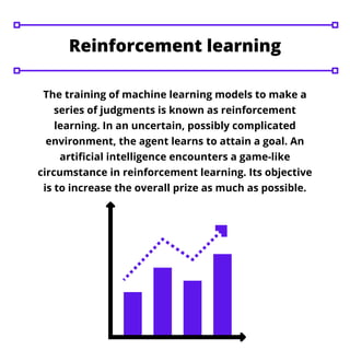 Machine learning | PDF