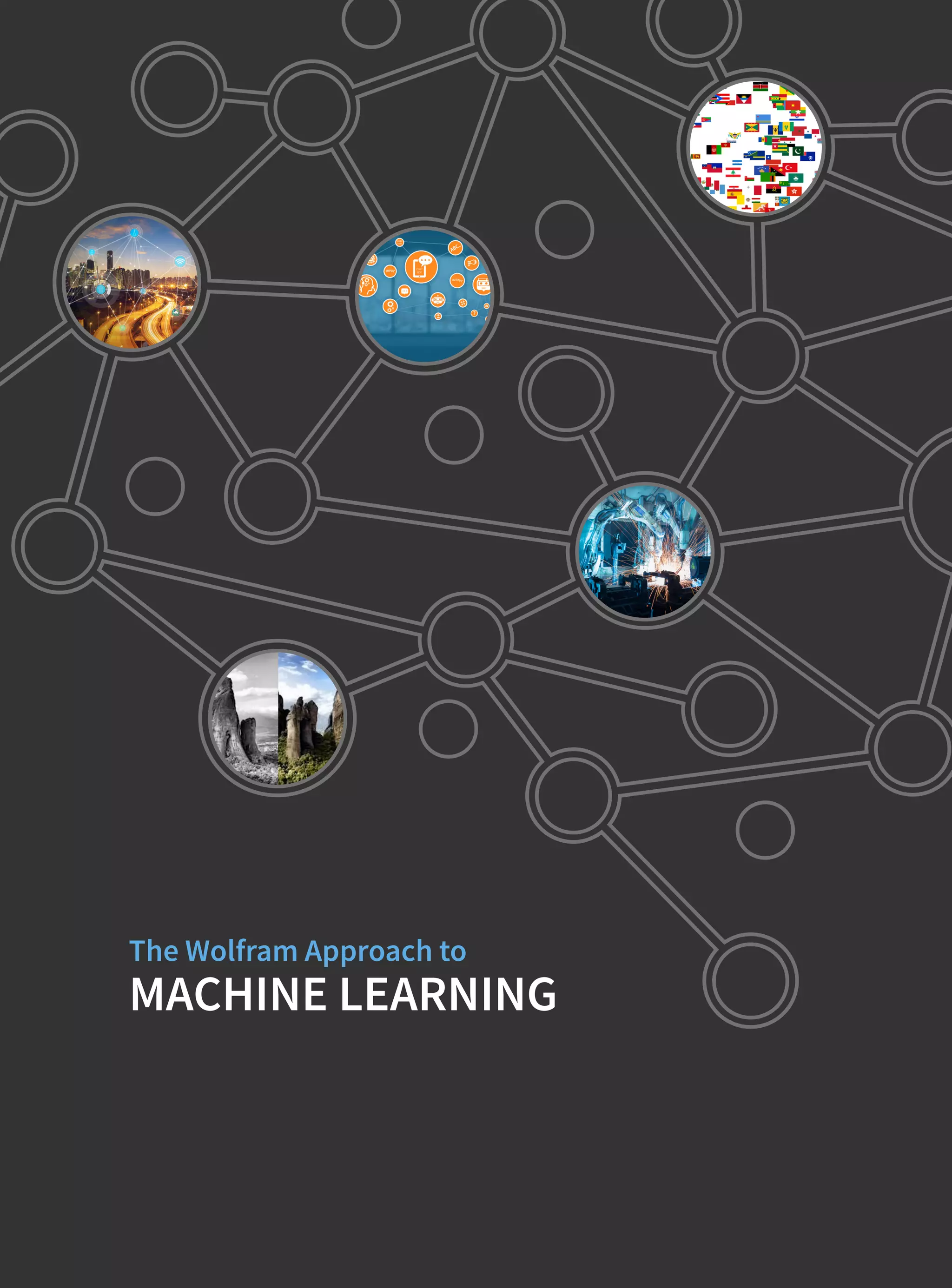 Machine learning 2019 | PDF | Computing | Technology & Computing