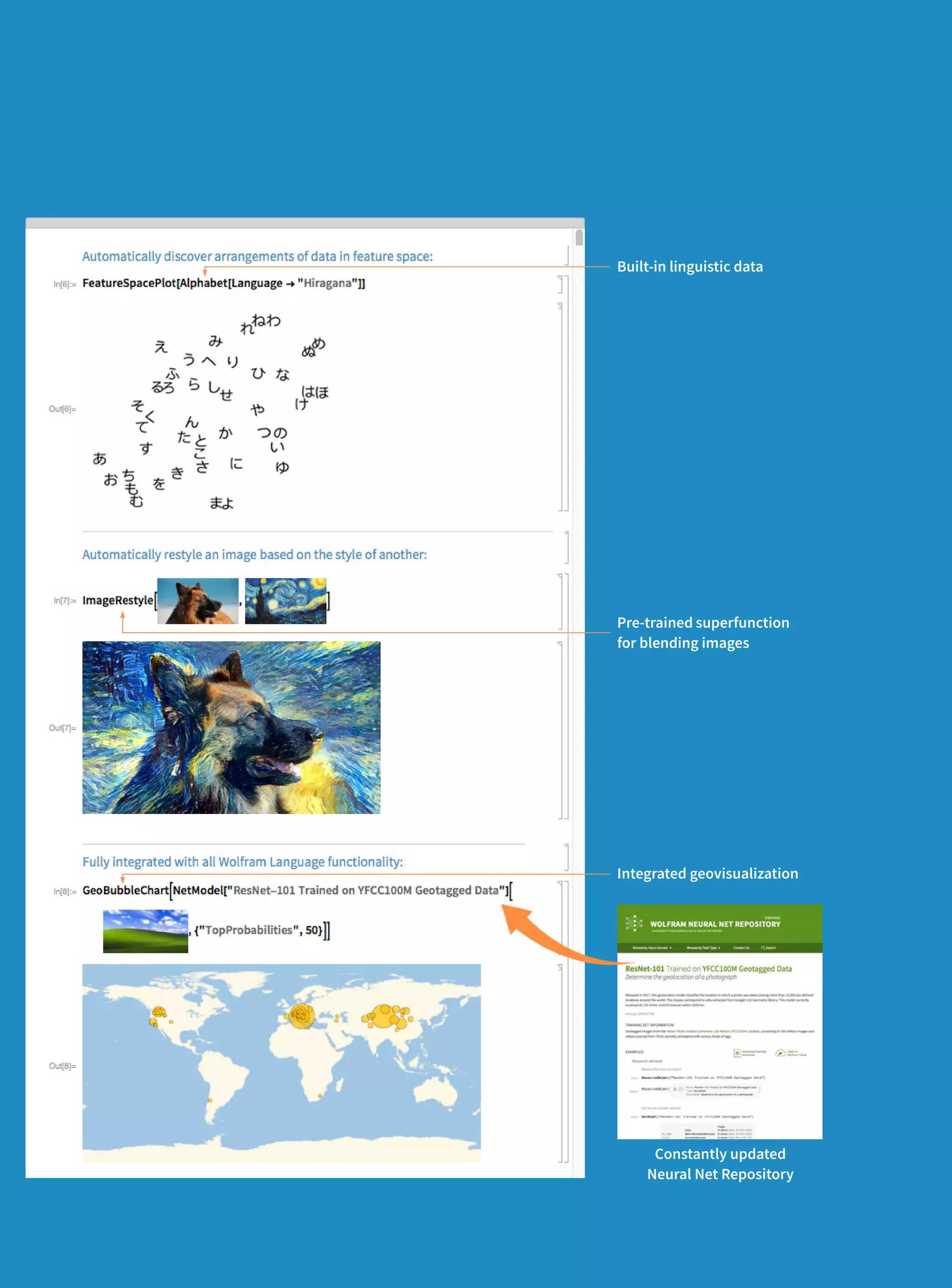 Machine learning 2019 | PDF | Computing | Technology & Computing