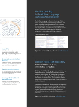 Machine learning 2019 | PDF | Computing | Technology & Computing