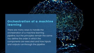 Machine learning | PDF | Cloud Computing | Internet