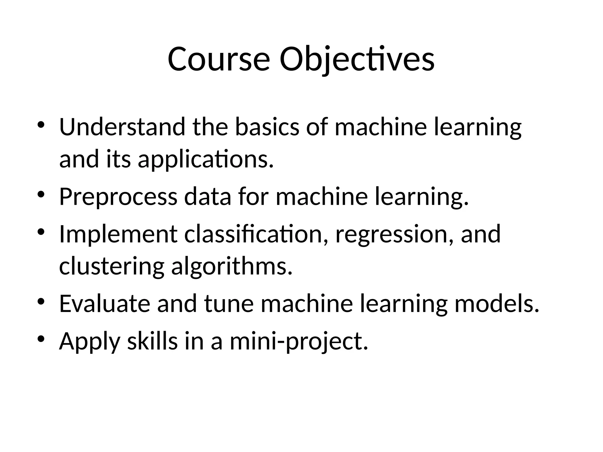 Machine_Learning_40_Day_Course .pptx
