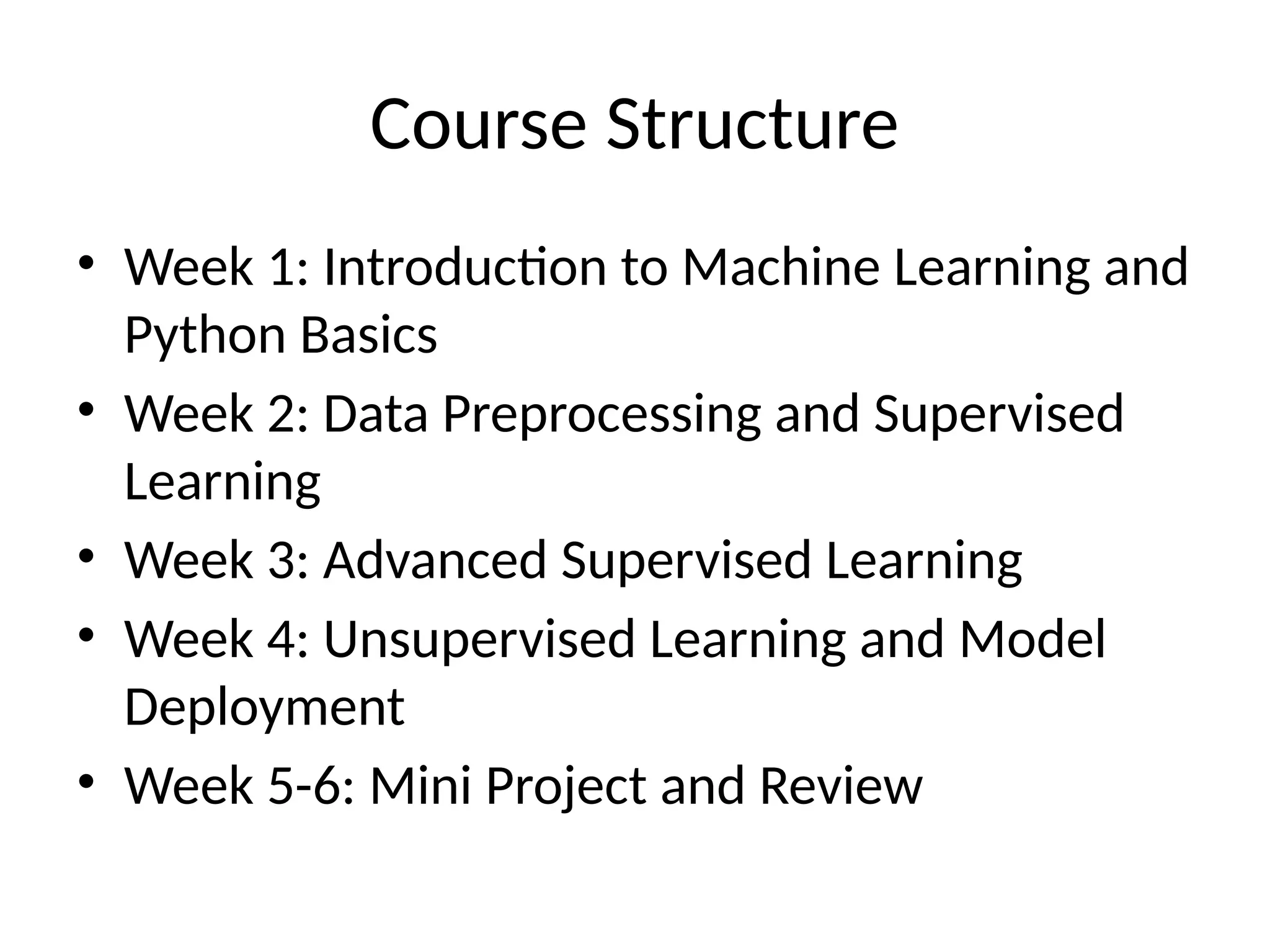 Machine_Learning_40_Day_Course .pptx