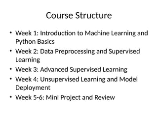 Machine_Learning_40_Day_Course .pptx