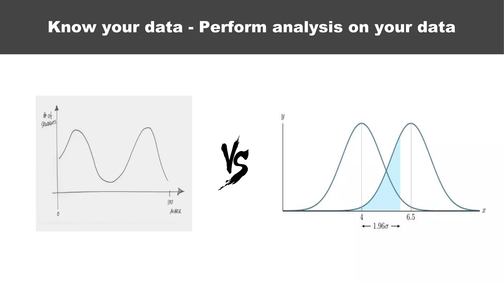 Machine learning4dummies | PDF