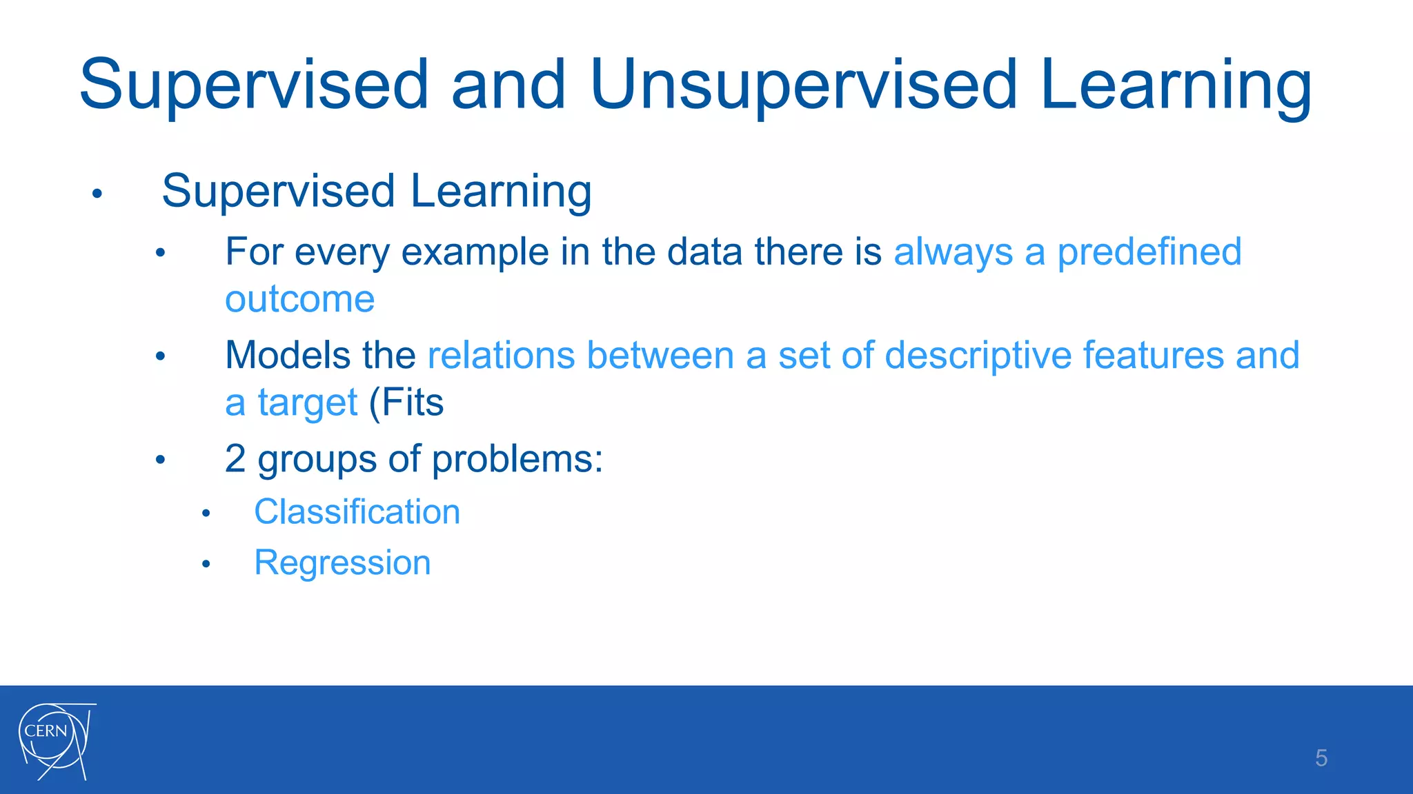 machine learning 67589.pptx