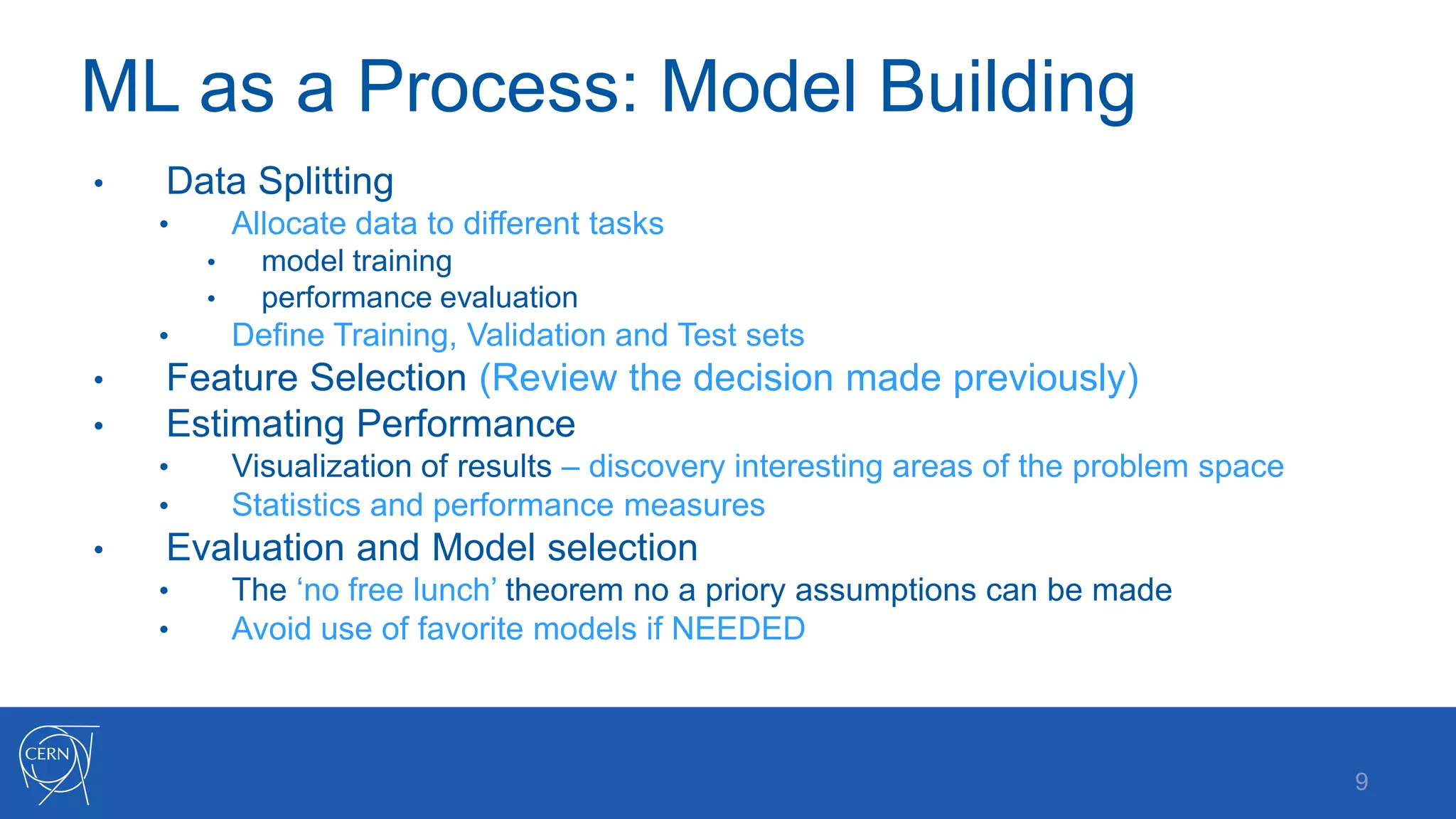 machine learning 67589.pptx