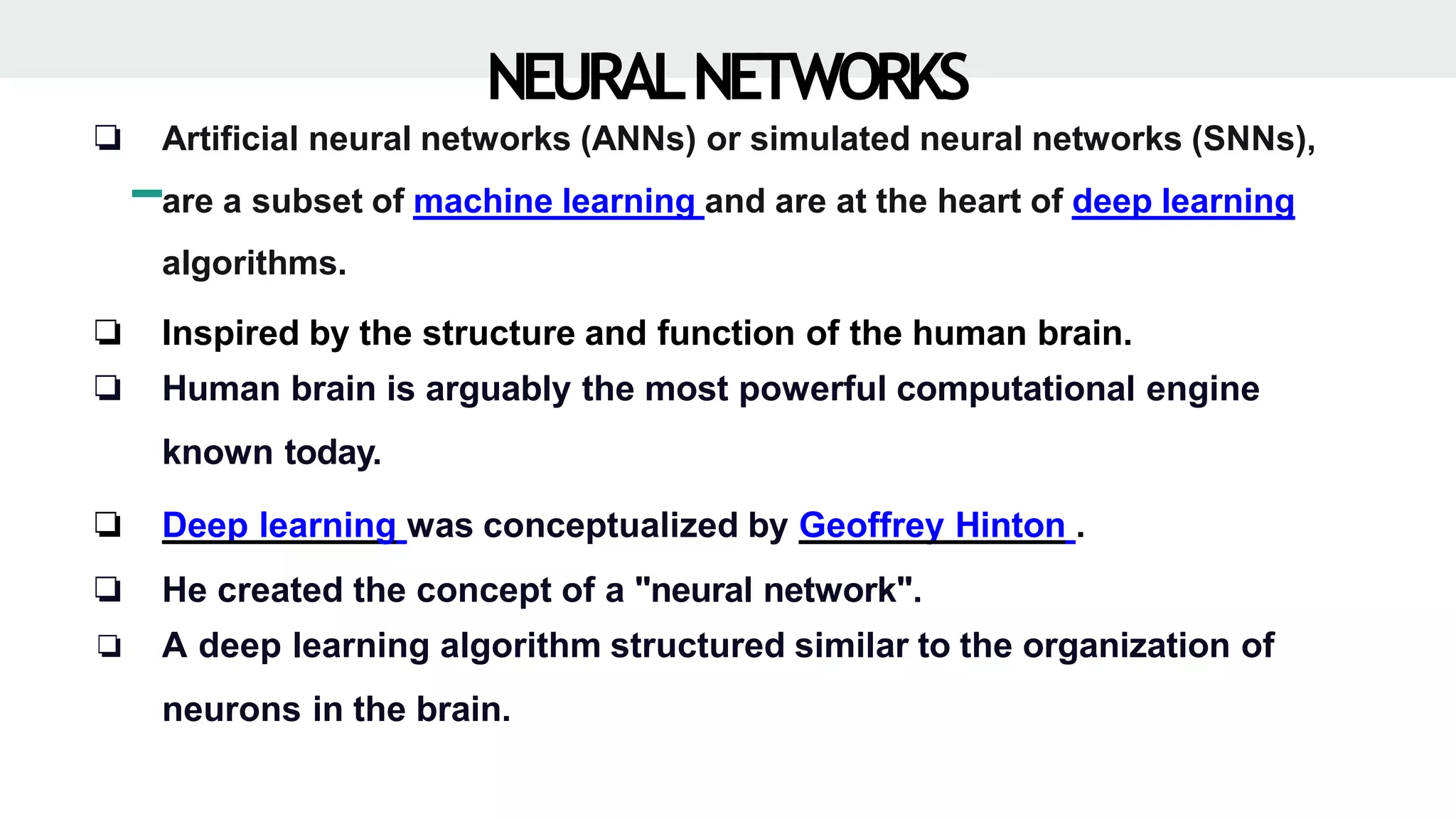 machine learning alg.pptx