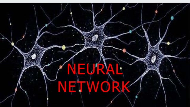 machine learning alg.pptx