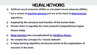 machine learning alg.pptx