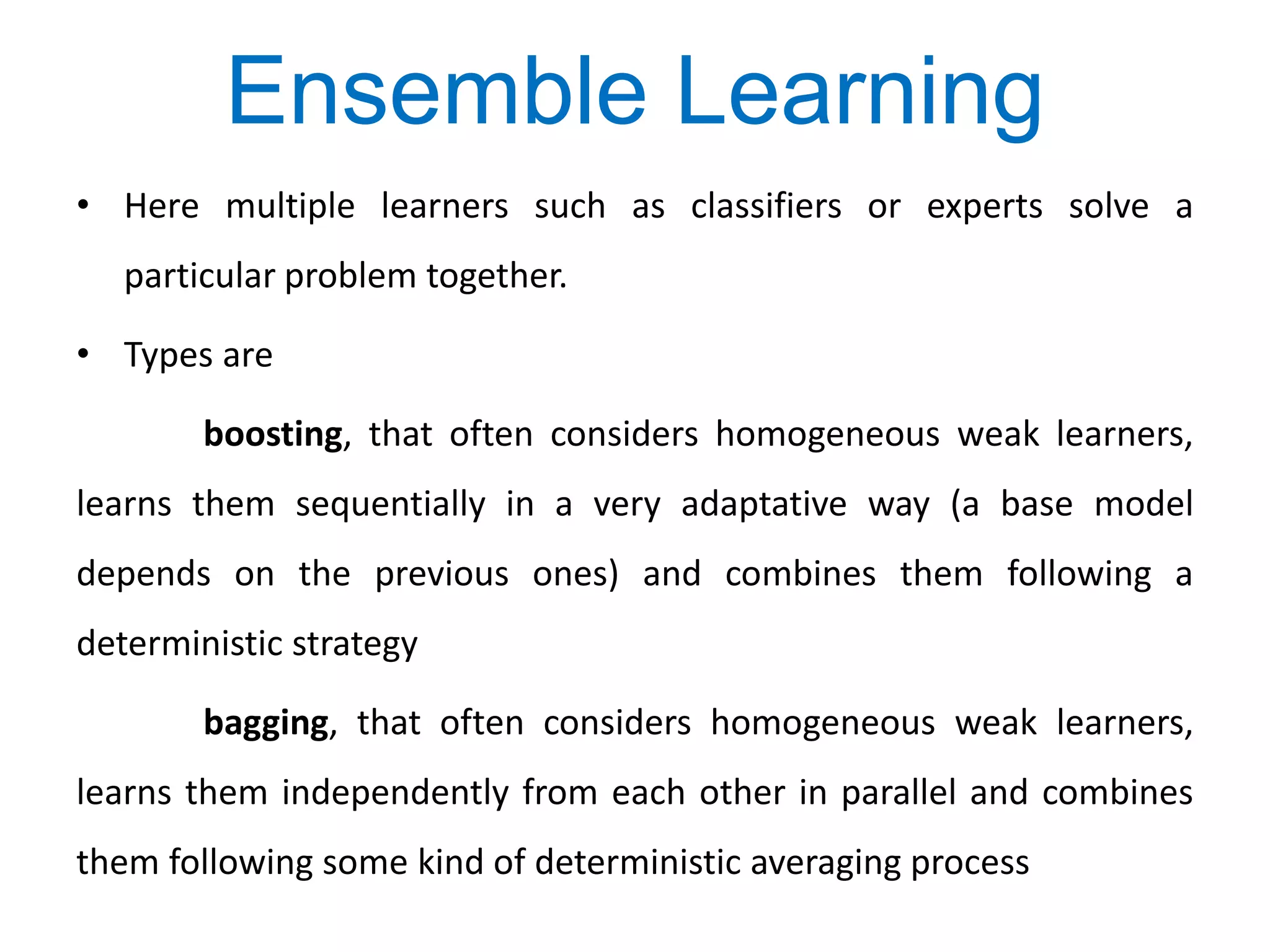 machine learning algorithm.pptx
