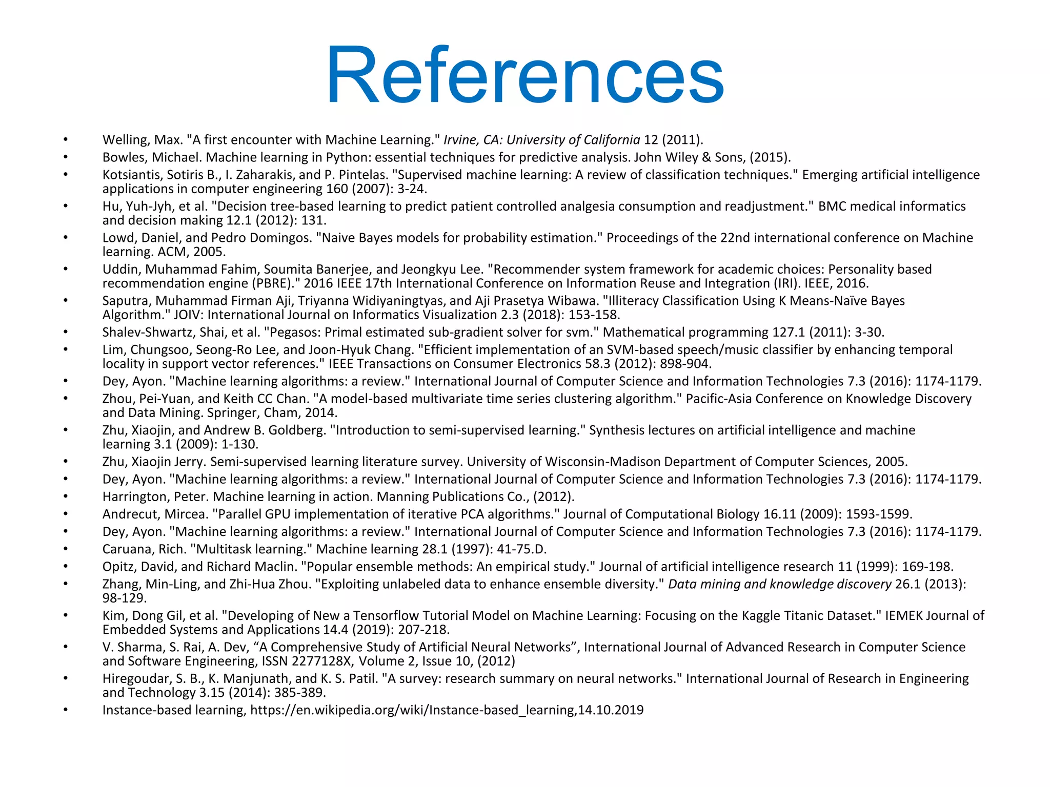 machine learning algorithm.pptx