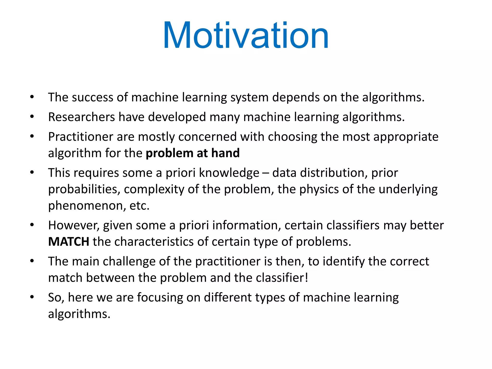 machine learning algorithm.pptx