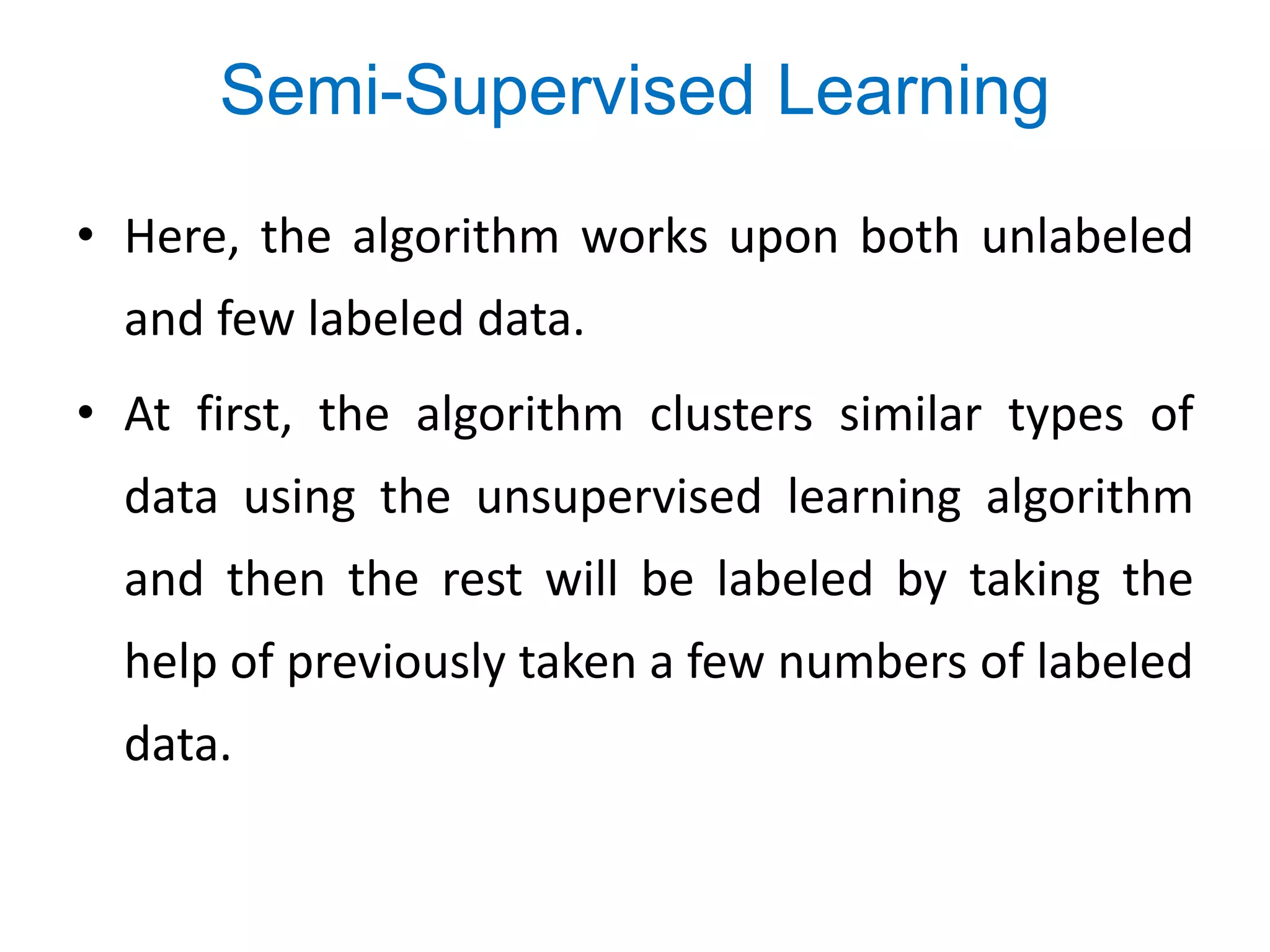 machine learning algorithm.pptx