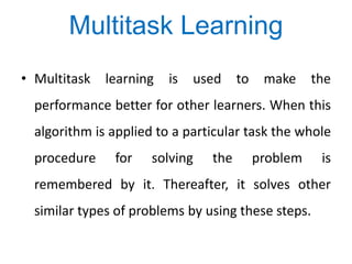 machine learning algorithm.pptx