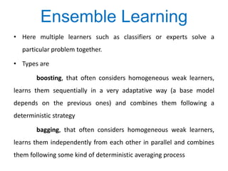 machine learning algorithm.pptx