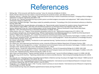 machine learning algorithm.pptx