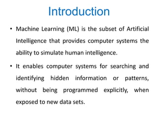 machine learning algorithm.pptx