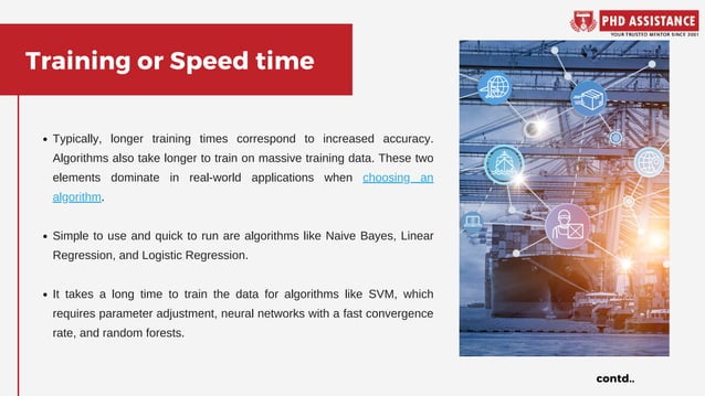 Machine Learning Algorithm for Business Strategy.pdf