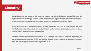 Machine Learning Algorithm for Business Strategy.pdf