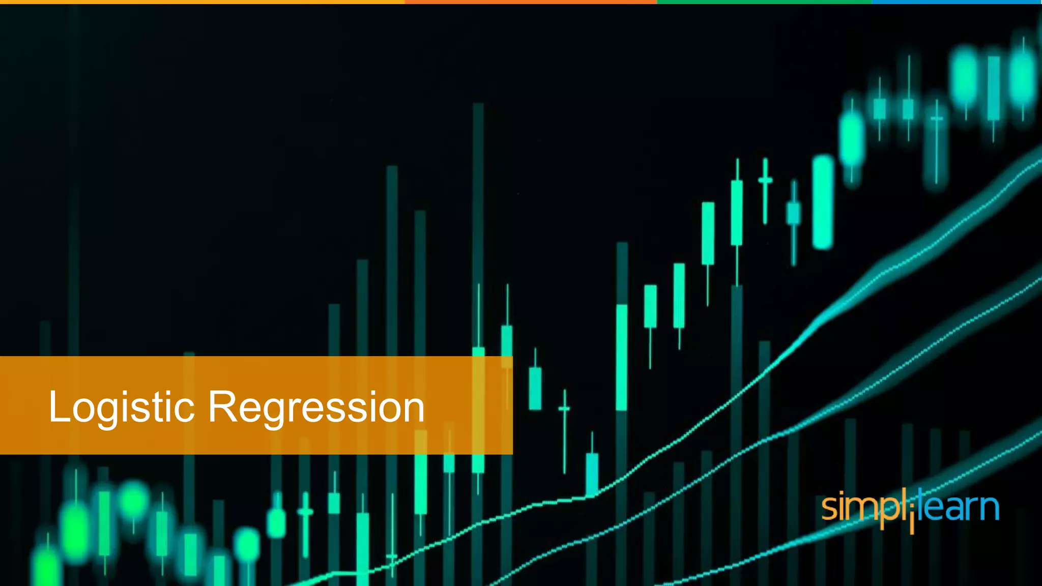 Machine Learning Algorithms Machine Learning Tutorial Data Science Algorithms Simplilearn 