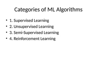 Machine_Learning_Algorithms_Presentation.pptx