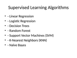 Machine_Learning_Algorithms_Presentation.pptx