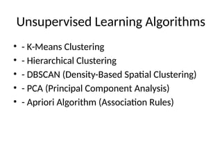 Machine_Learning_Algorithms_Presentation.pptx