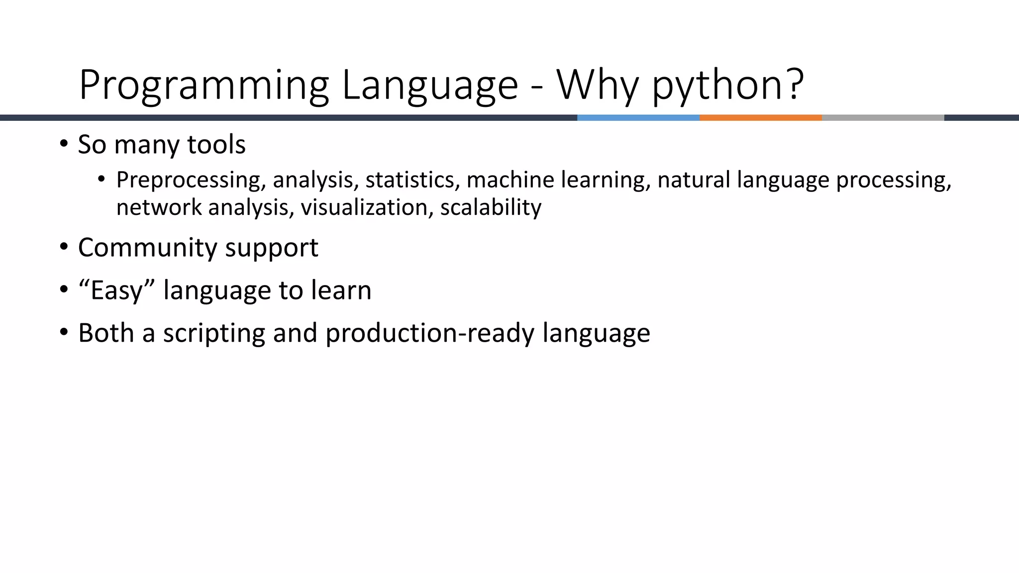Machine Learning , Analytics & Cyber Security the Next Level Threat ...