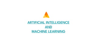 Different programming language used in ML and AI | PPTX | Programming Languages | Computing