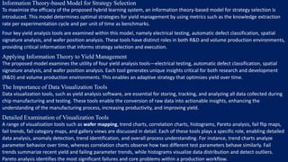 Machine Learning and Data Analytics in Semiconductor Yield Management.pptx