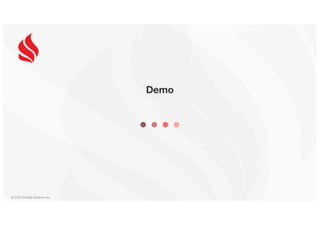 Machine learning and deep learning with Apache Ignite | PDF