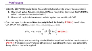 Case study of Machine learning in banks | PDF