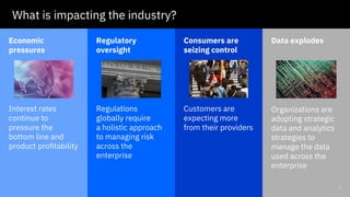 Machine Learning and Industrie 4.0 | PDF