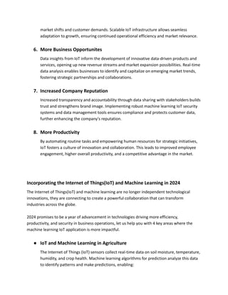 Machine Learning and IoT Technologies_ Changing Businesses Operations in 2024.pdf