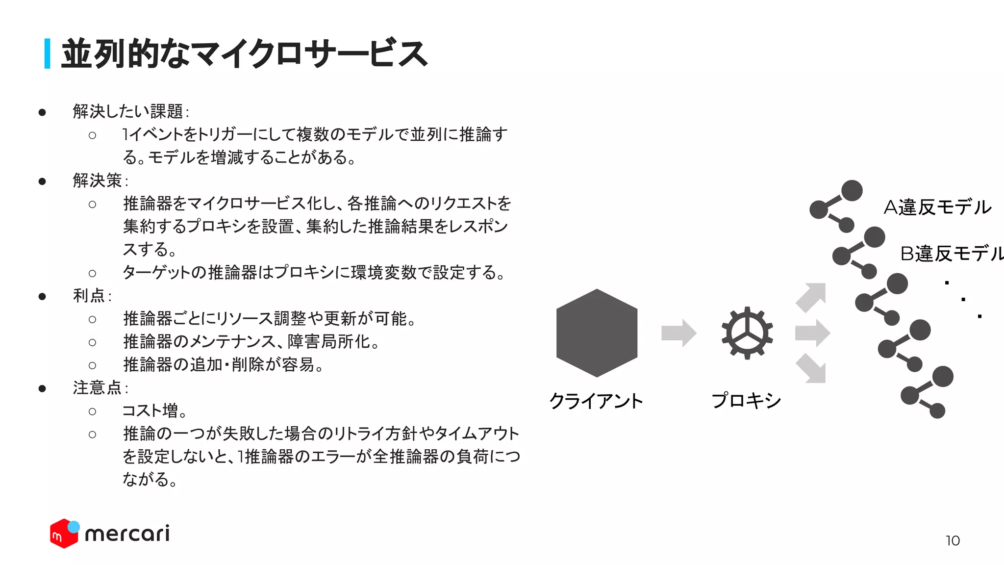 Machine learning and_system_design | PDF | Databases | Computer ...