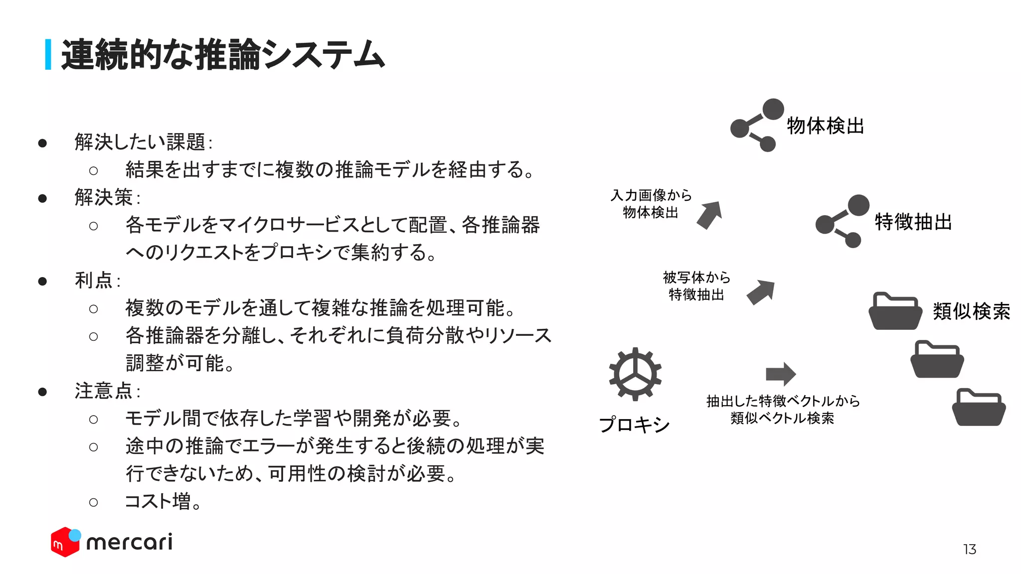 Machine learning and_system_design | PDF | Databases | Computer ...