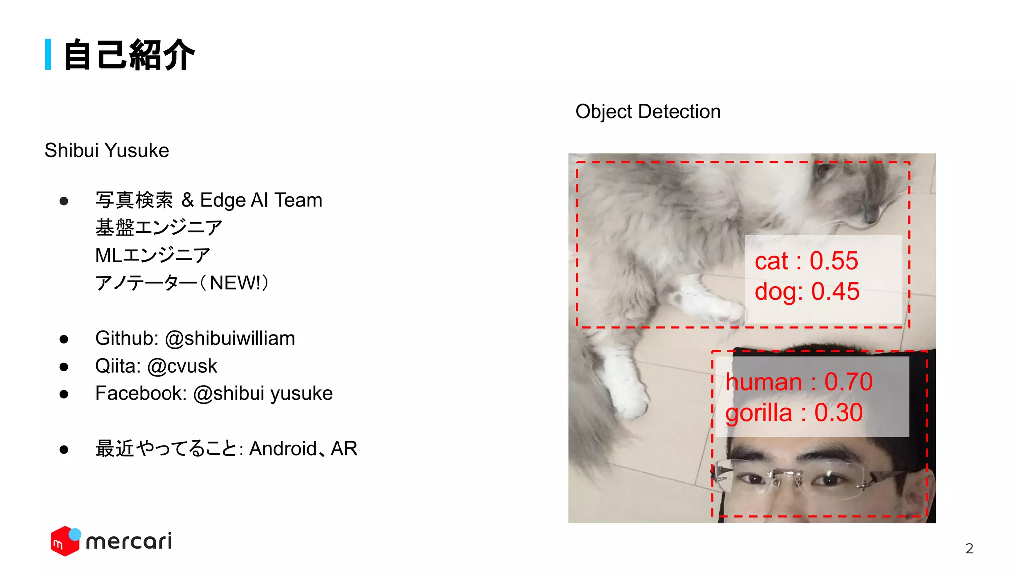 Machine Learning Andsystemdesign Pdf Databases Computer Software And Applications