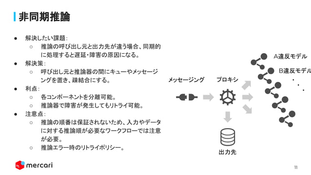 Machine learning and_system_design | PDF | Databases | Computer ...