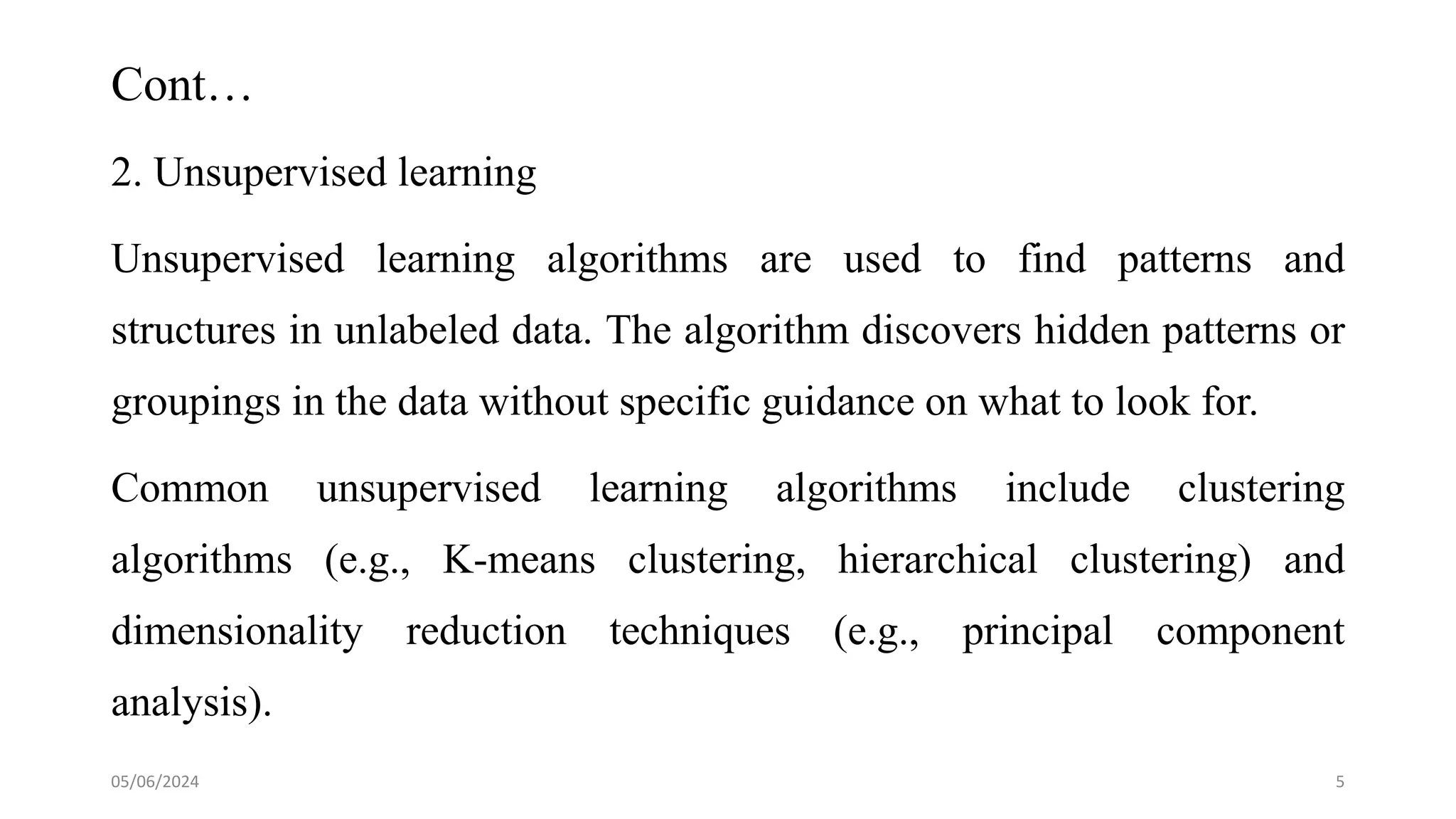 Machine Learning and Wireless Communications - An Introduction.pptx
