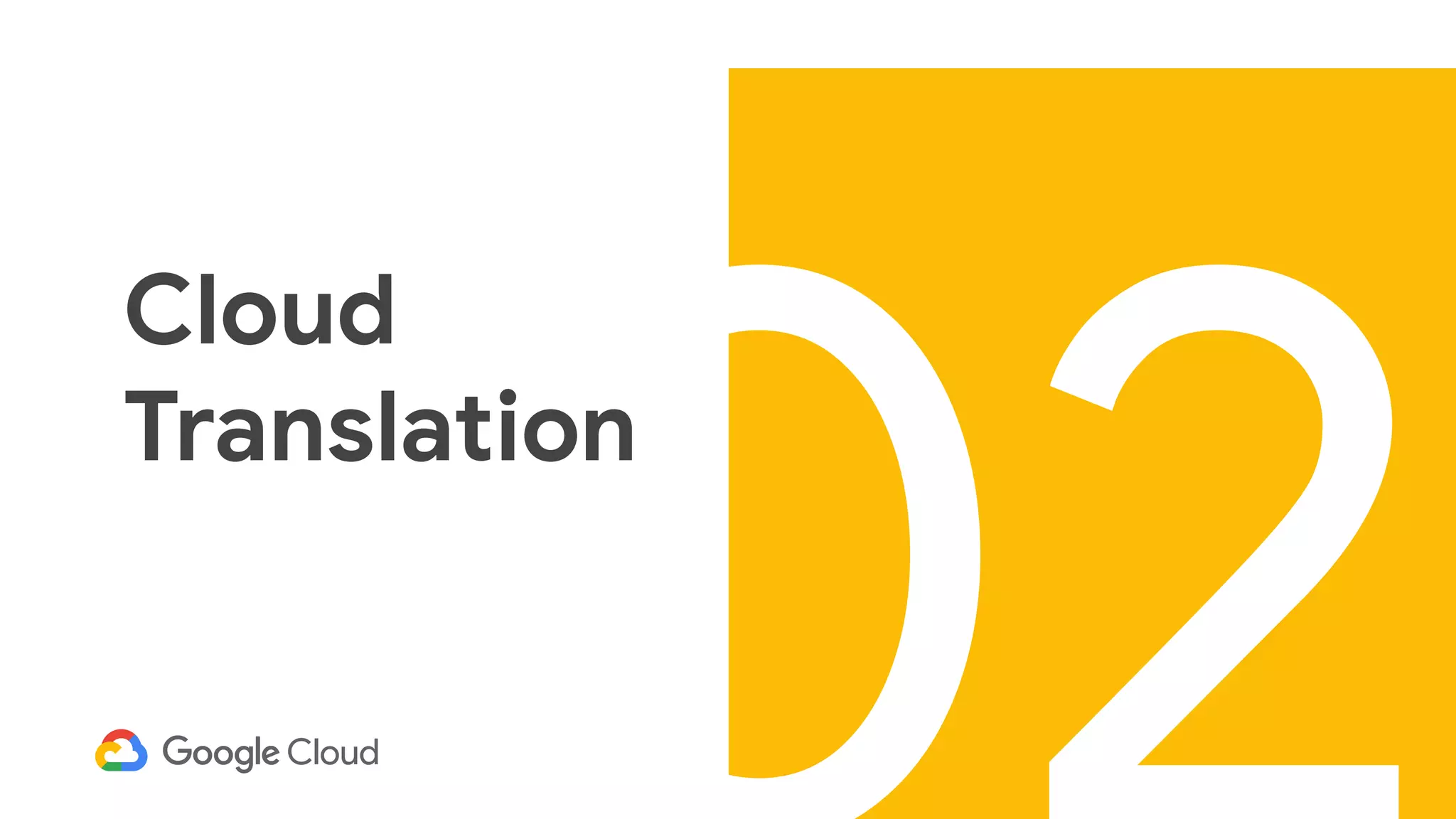 PyTexas - Machine learning APIs by Example | PPT