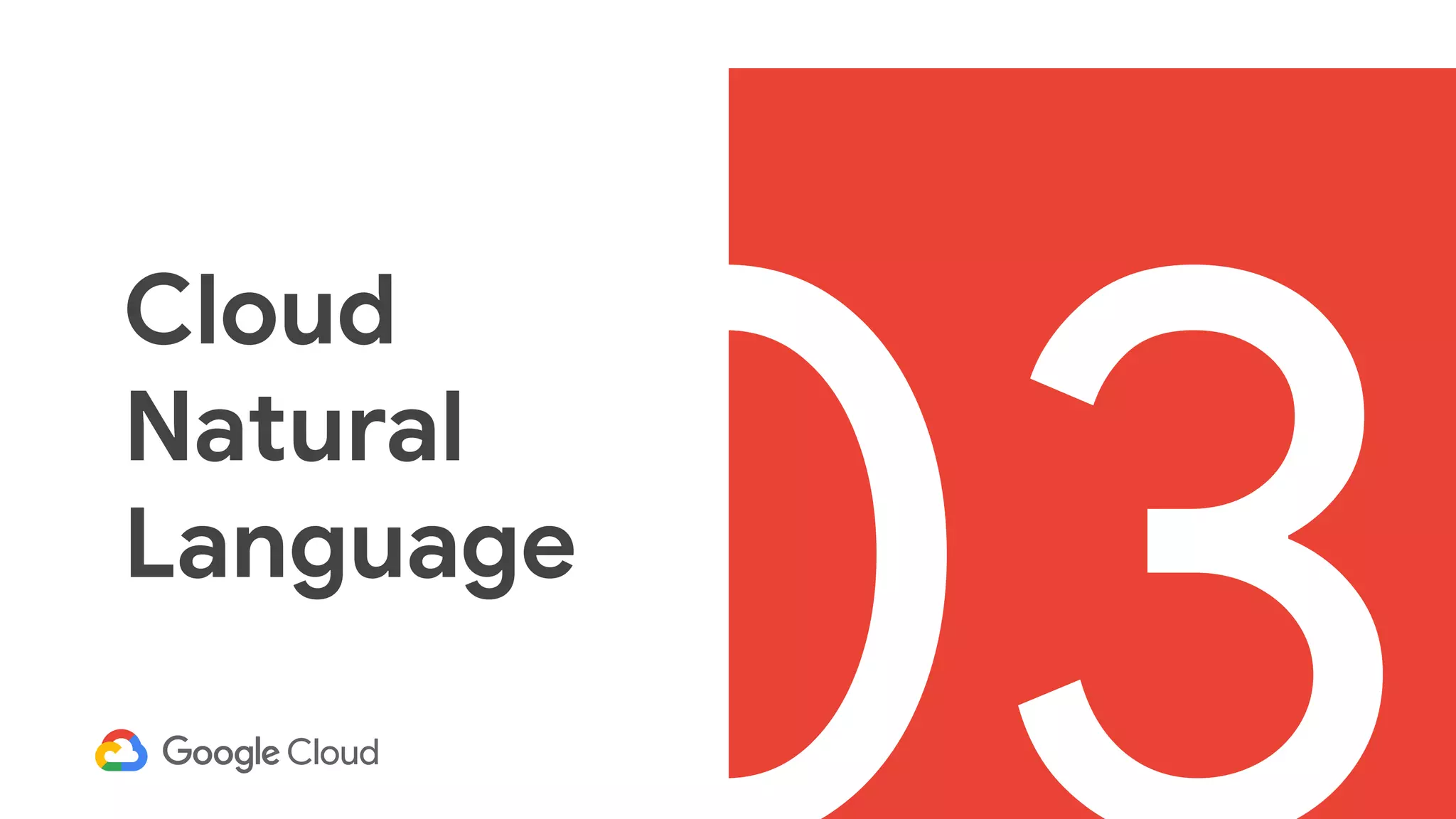 PyTexas - Machine learning APIs by Example | PPT