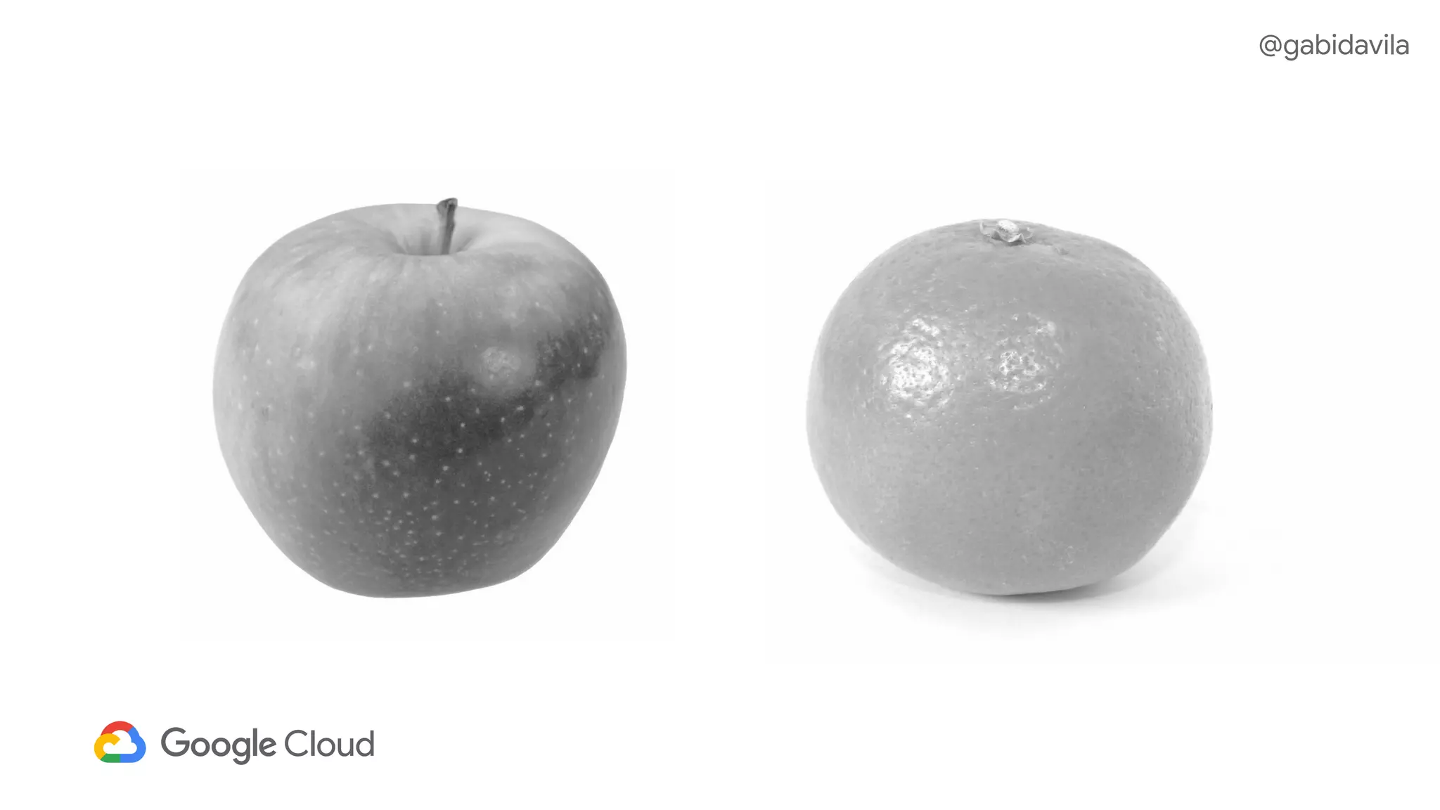 PyTexas - Machine learning APIs by Example | PPT