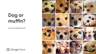 PyTexas - Machine learning APIs by Example | PPT