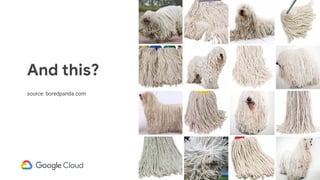 PyTexas - Machine learning APIs by Example | PPT