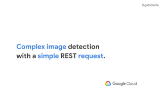 PyTexas - Machine learning APIs by Example | PPT