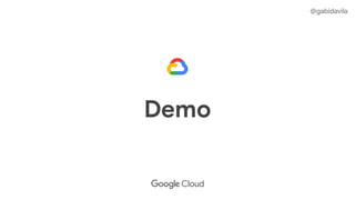 PyTexas - Machine learning APIs by Example | PPT