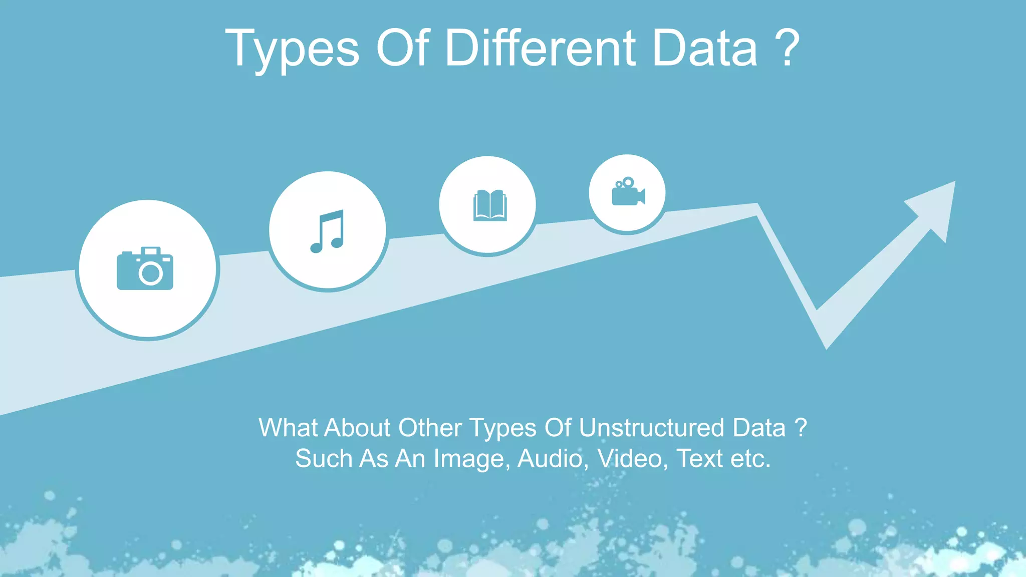 Machine Learning API'S By Mushahid Ali | PPT