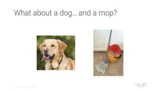 Machine Learning API'S By Mushahid Ali | PPT