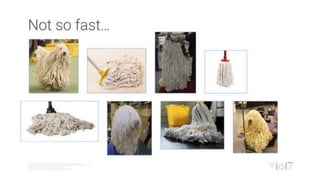 Machine Learning API'S By Mushahid Ali | PPT